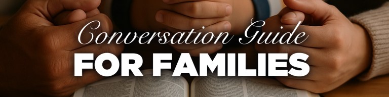 THE STORY CONVERSATION GUIDE – VOLUME 1 / SESSION 1 – Lumber City ...